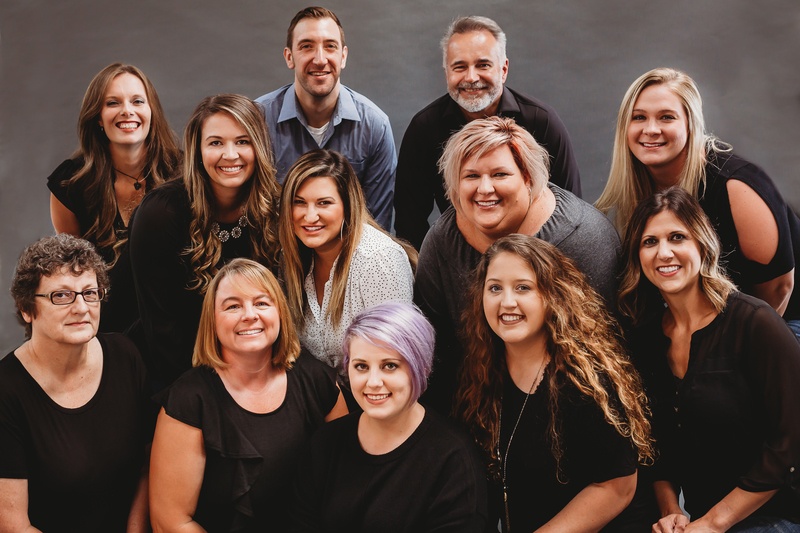 The Practice | Dentist in Beckley, WV